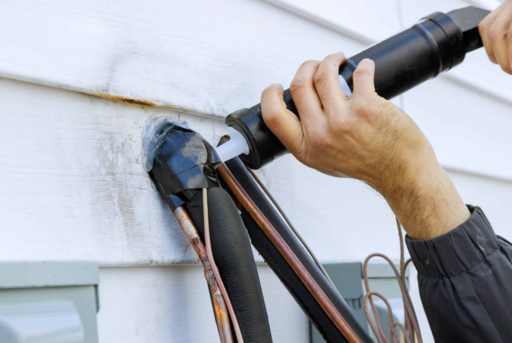 Pest-Free Homes, Healthier Air: Reston’s Asthma Solution - makethehouse.com